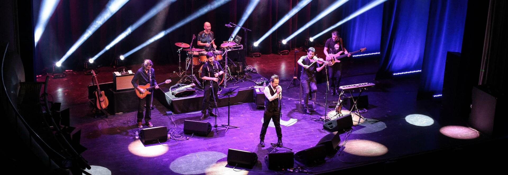 Kultur & Freizeit - Heßdorf